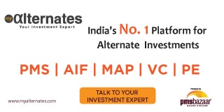 India’s No.1 Portfolio Management Services Portal | Top PMS in India