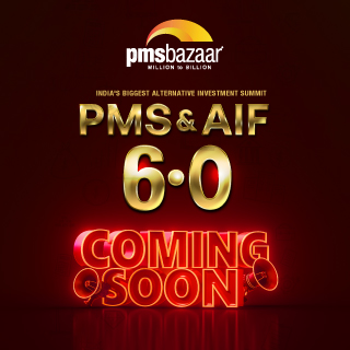 Home Login | India’s No.1 Portfolio Management Services Portal