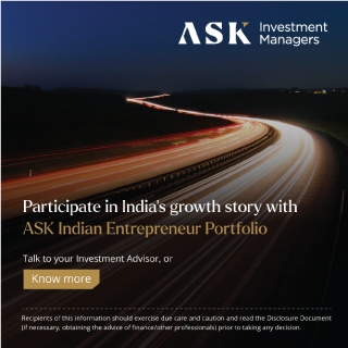 India’s No.1 Portfolio Management Services Portal | Top PMS in India