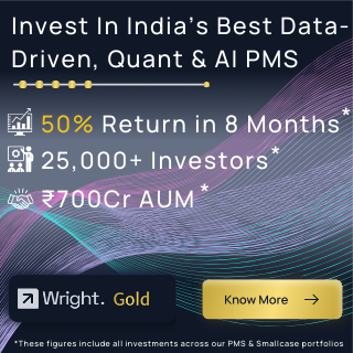 India’s No.1 Portfolio Management Services Portal | Top PMS in India