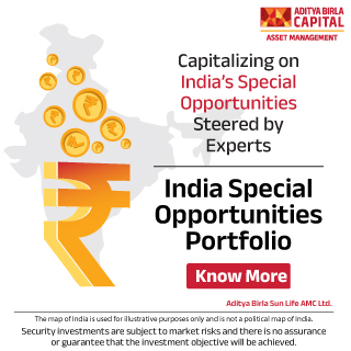 India’s No.1 Portfolio Management Services Portal | Top PMS in India