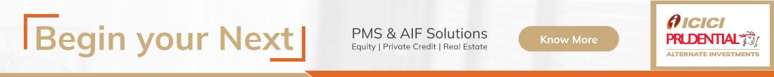 PMS BAZAAR - India's No.1 Platform for PMS & AIF Investments