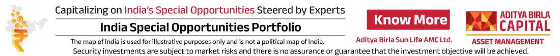 India’s No.1 Portfolio Management Services Portal | Top PMS in India