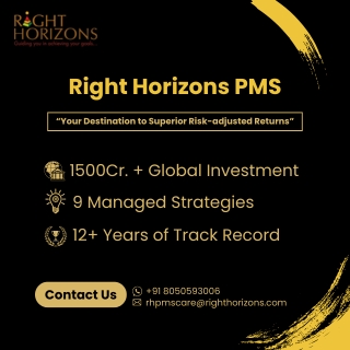 Home Login | India’s No.1 Portfolio Management Services Portal