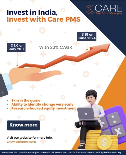 Home Login | India’s No.1 Portfolio Management Services Portal