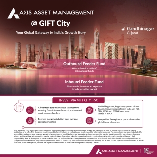 Stallion Asset Increases Core Fund Minimum Investment to Rs 5 Crores