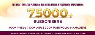India’s No.1 Portfolio Management Services Portal | Top PMS in India
