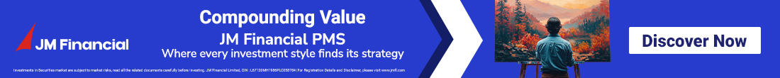 India’s No.1 Portfolio Management Services Portal | Top PMS in India