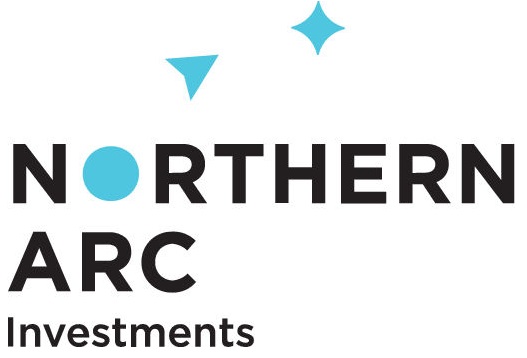 India’s No.1 Portfolio Management Services Portal | Top PMS in India