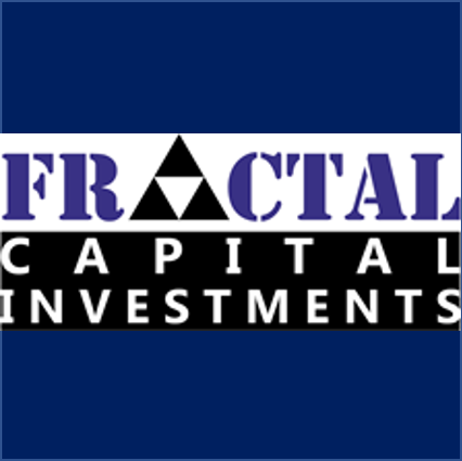 PMS AMC India | Asset Management Companies in India - PMS Bazaar