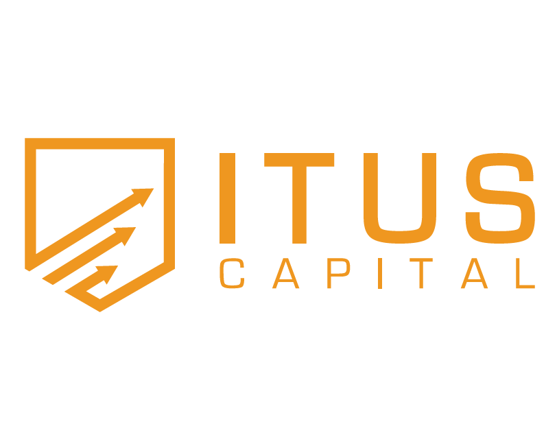 PMS AMC India | Asset Management Companies in India - PMS Bazaar