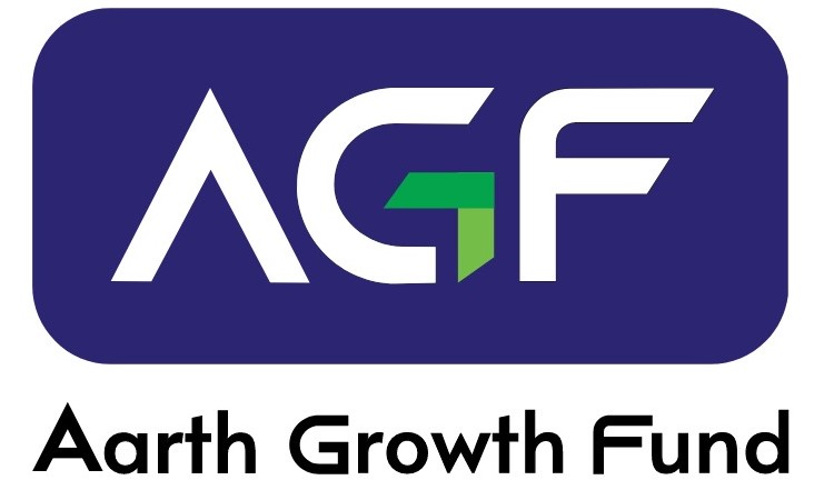 PMS BAZAAR - India's No.1 Platform for PMS & AIF Investments