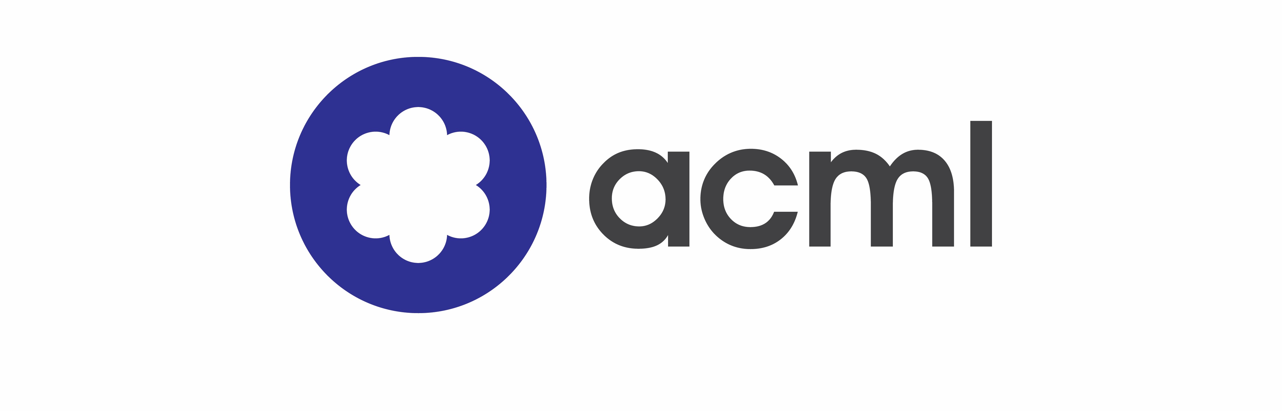 PMS AMC India | Asset Management Companies in India - PMS Bazaar