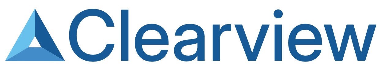 PMS AMC India | Asset Management Companies in India - PMS Bazaar