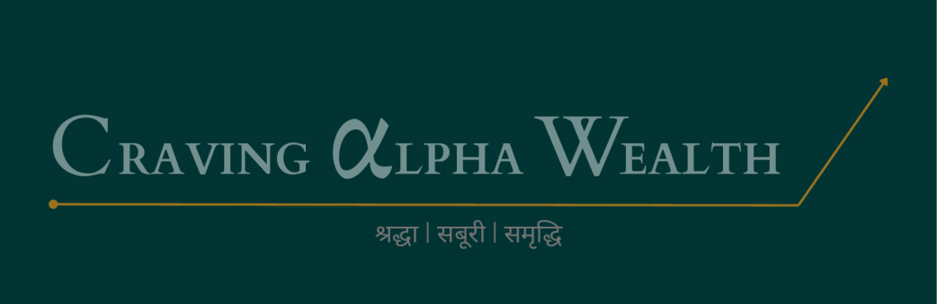 PMS AMC India | Asset Management Companies in India - PMS Bazaar