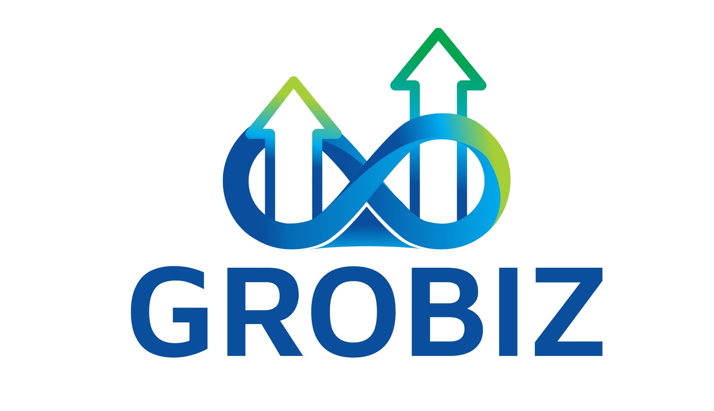 PMS AMC India | Asset Management Companies in India - PMS Bazaar