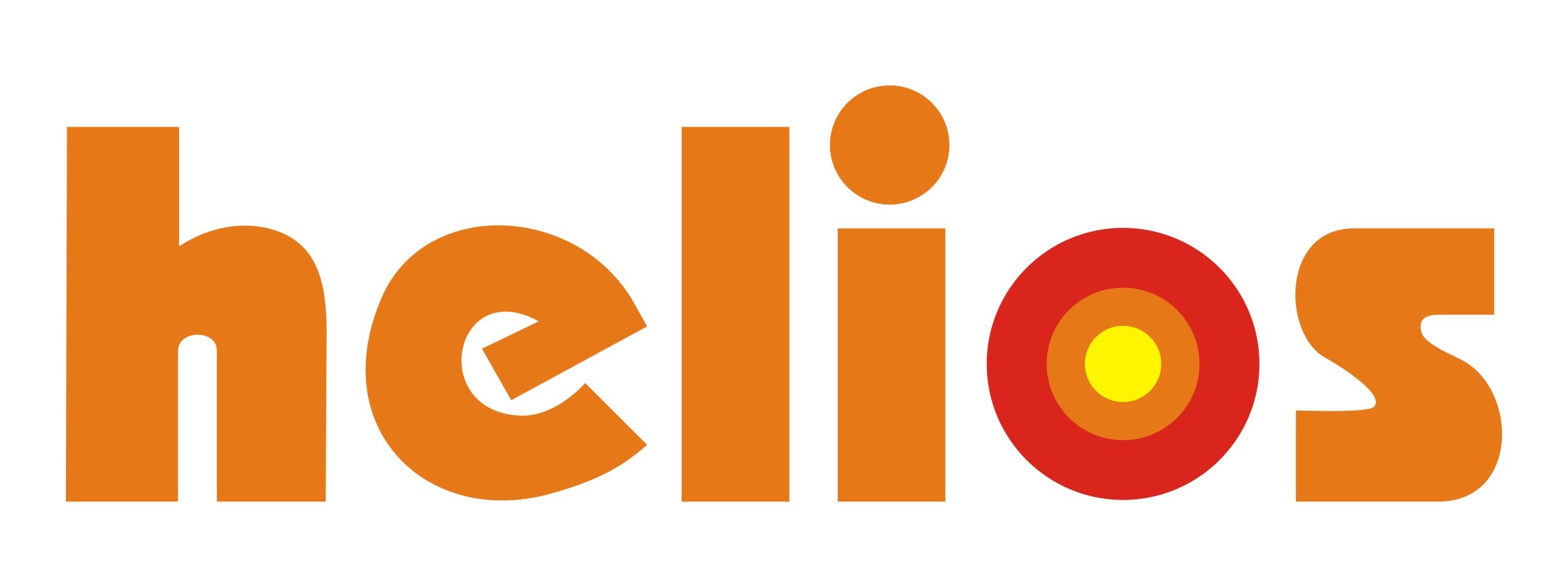 India’s No.1 Portfolio Management Services Portal | Top PMS in India