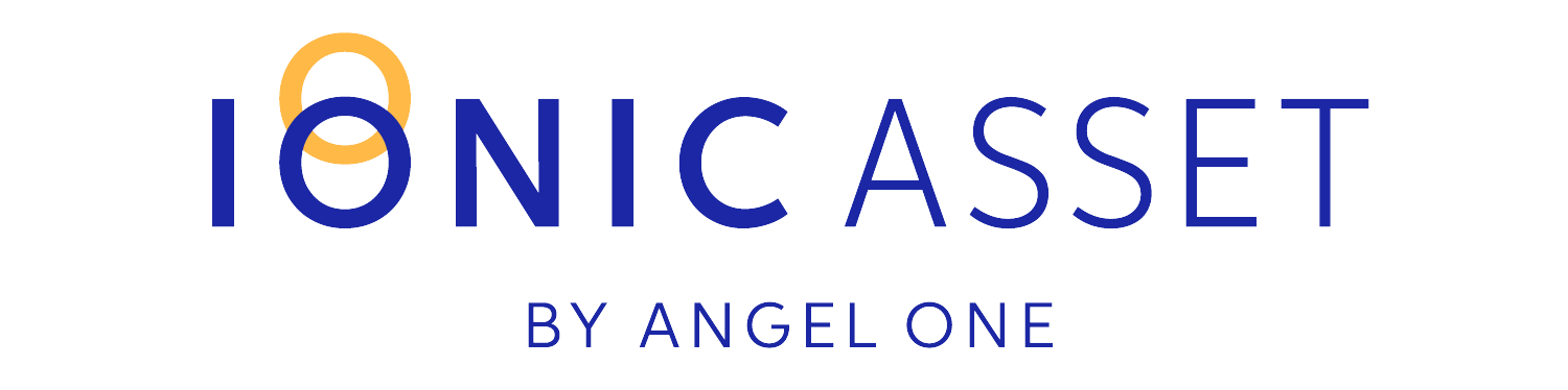 PMS AMC India | Asset Management Companies in India - PMS Bazaar