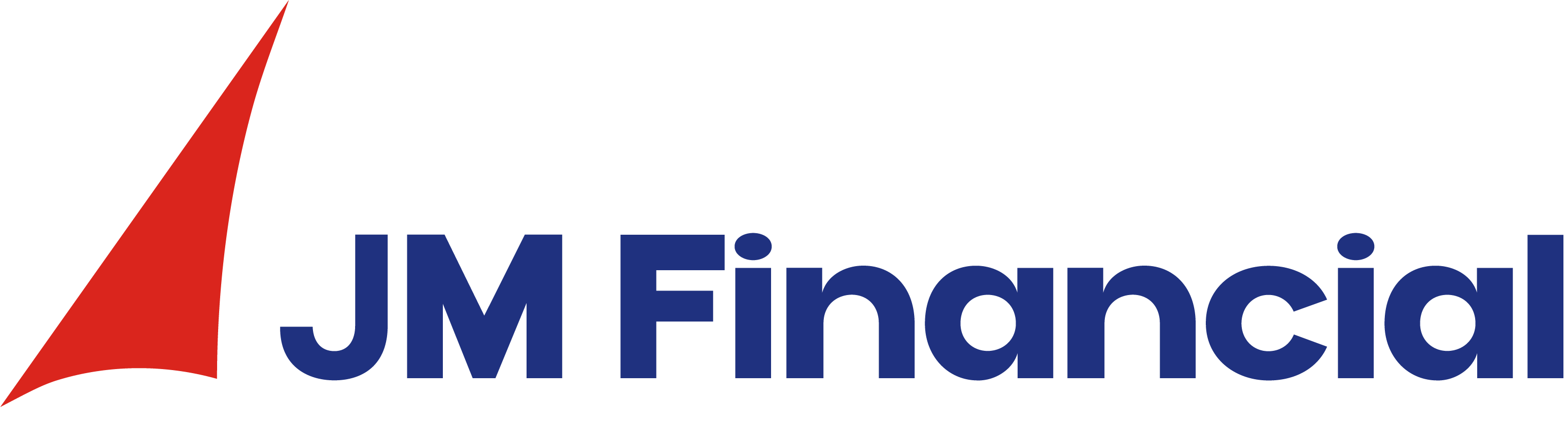 PMS BAZAAR - India's No.1 Platform for PMS & AIF Investments