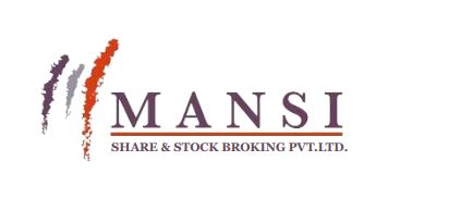 India’s No.1 Portfolio Management Services Portal | Top PMS in India