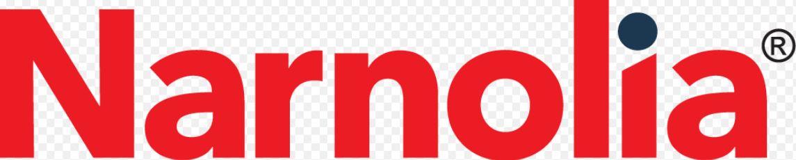 India’s No.1 Portfolio Management Services Portal | Top PMS in India