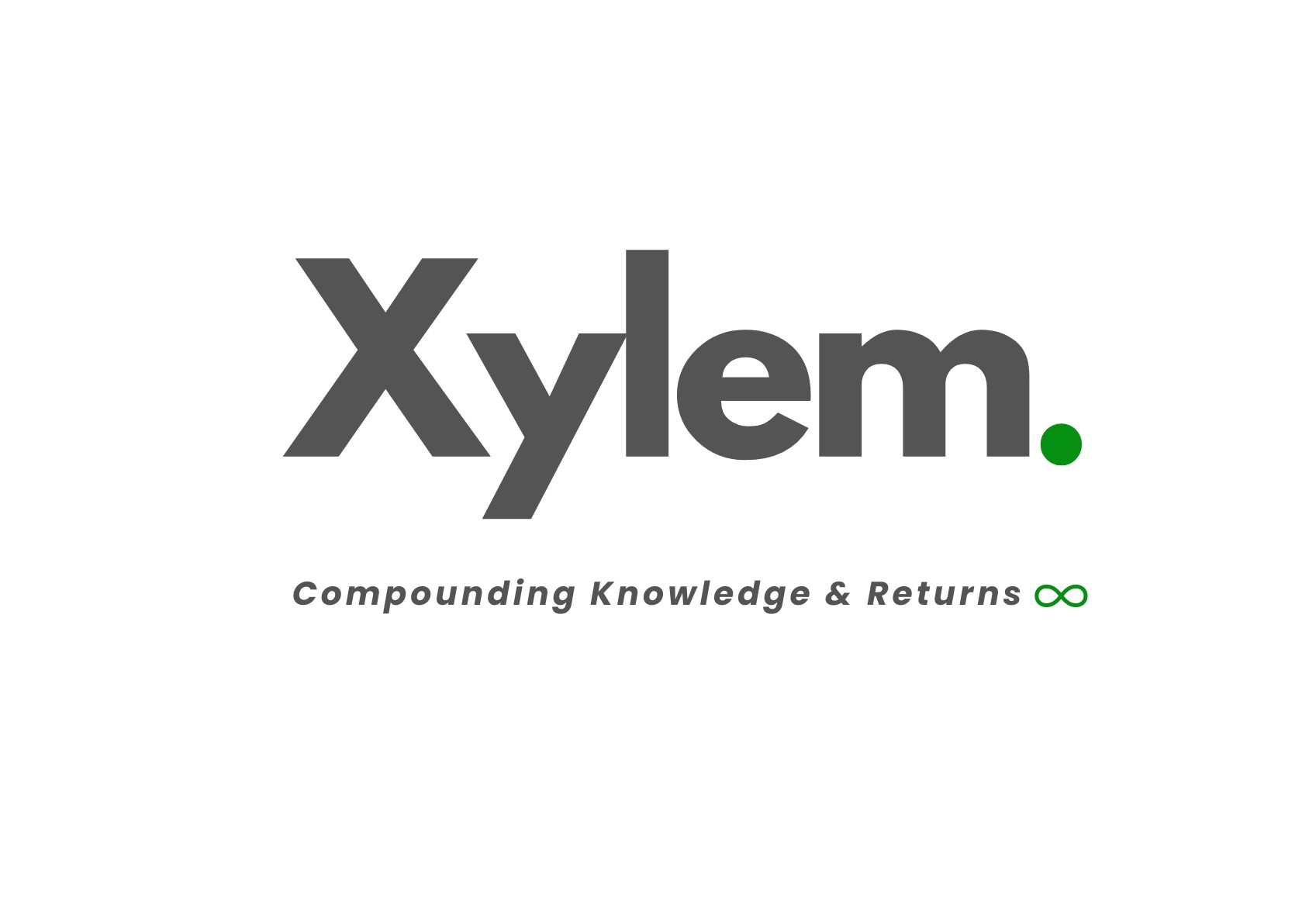 PMS AMC India | Asset Management Companies in India - PMS Bazaar