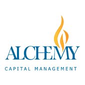 Alchemy Capital Management - Portfolio Manager | PMS Bazaar