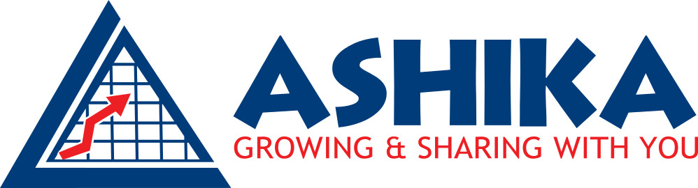 India’s No.1 Portfolio Management Services Portal | Top PMS in India