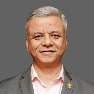 PMS Bazaar Events | PMS & AIF Summit