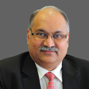 PMS Bazaar Events | PMS & AIF Summit