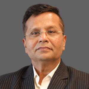 PMS Bazaar Events | PMS & AIF Summit