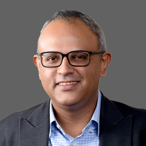 PMS Bazaar Events | PMS & AIF Summit