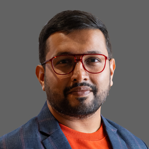 PMS Bazaar Events | PMS & AIF Summit