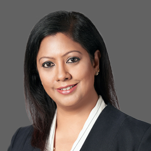 PMS Bazaar Events | PMS & AIF Summit