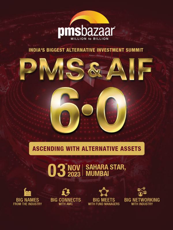 India’s No.1 Portfolio Management Services Portal | Top PMS in India