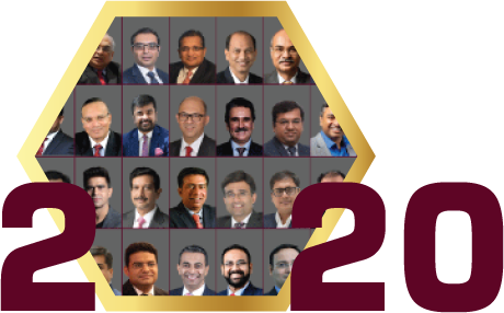 India’s No.1 Portfolio Management Services Portal | Top PMS in India