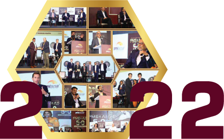 India’s No.1 Portfolio Management Services Portal | Top PMS in India