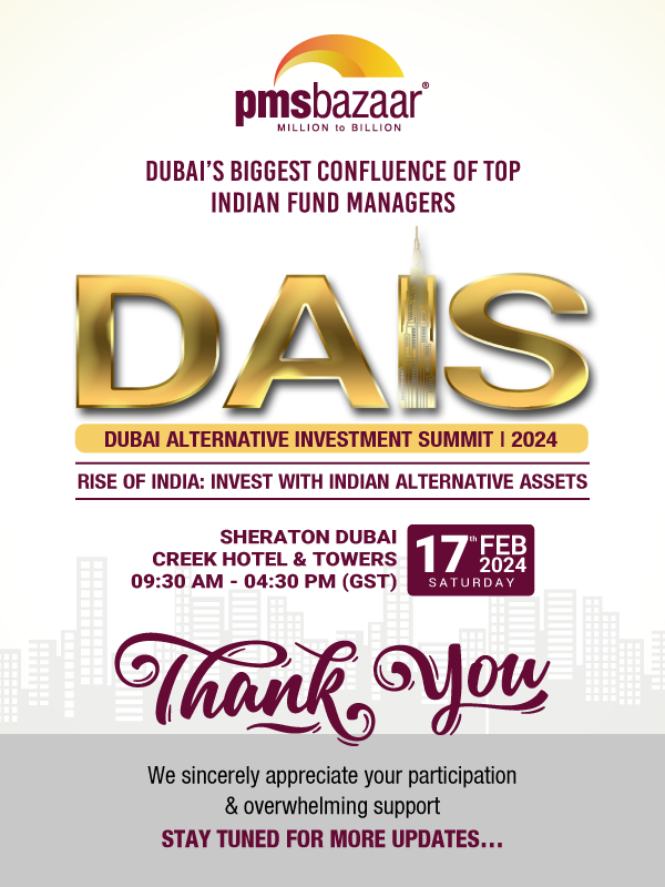 India’s No.1 Portfolio Management Services Portal | Top PMS in India