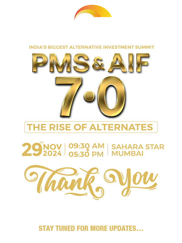 India’s No.1 Portfolio Management Services Portal | Top PMS in India