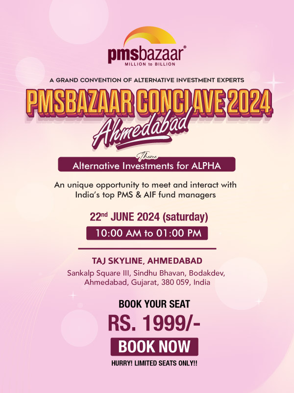 India’s No.1 Portfolio Management Services Portal | Top PMS in India