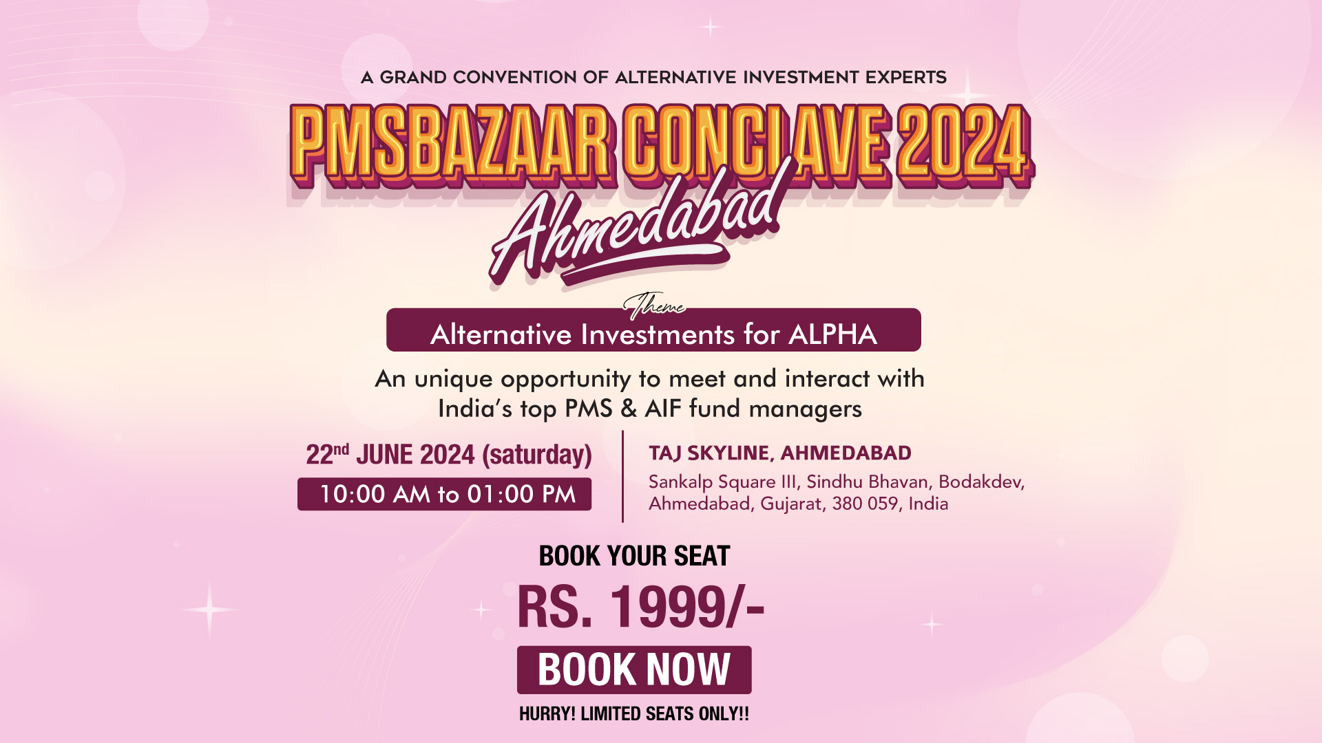 India’s No.1 Portfolio Management Services Portal | Top PMS in India