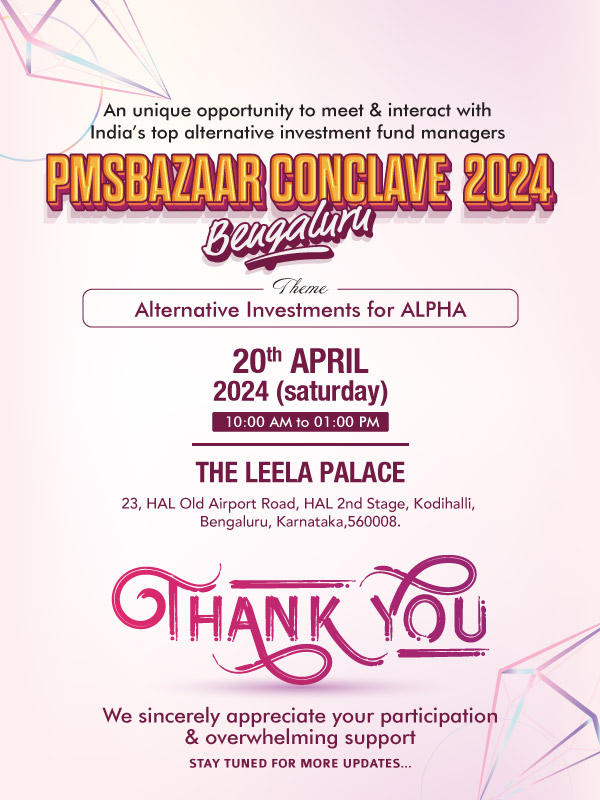 India’s No.1 Portfolio Management Services Portal | Top PMS in India