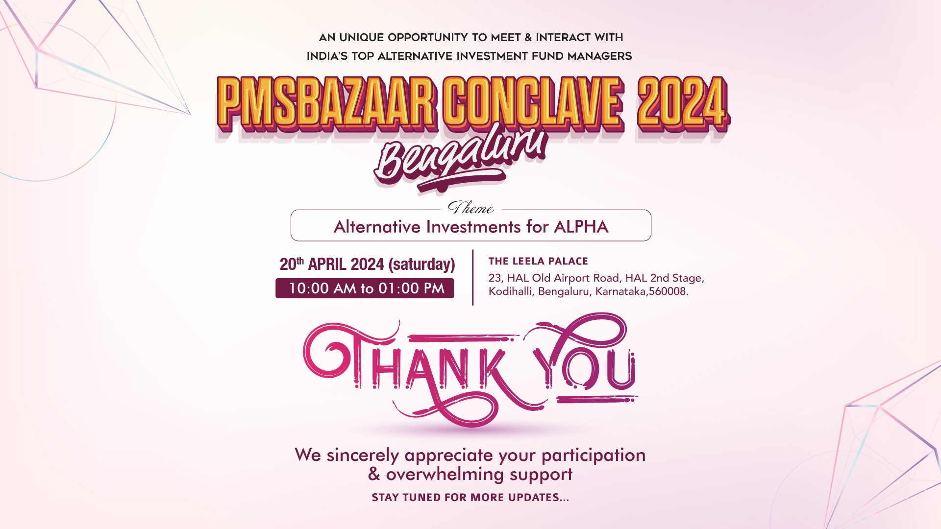 India’s No.1 Portfolio Management Services Portal | Top PMS in India