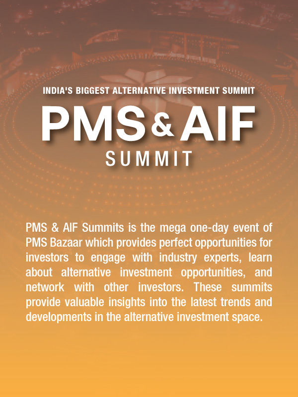 India’s No.1 Portfolio Management Services Portal | Top PMS in India