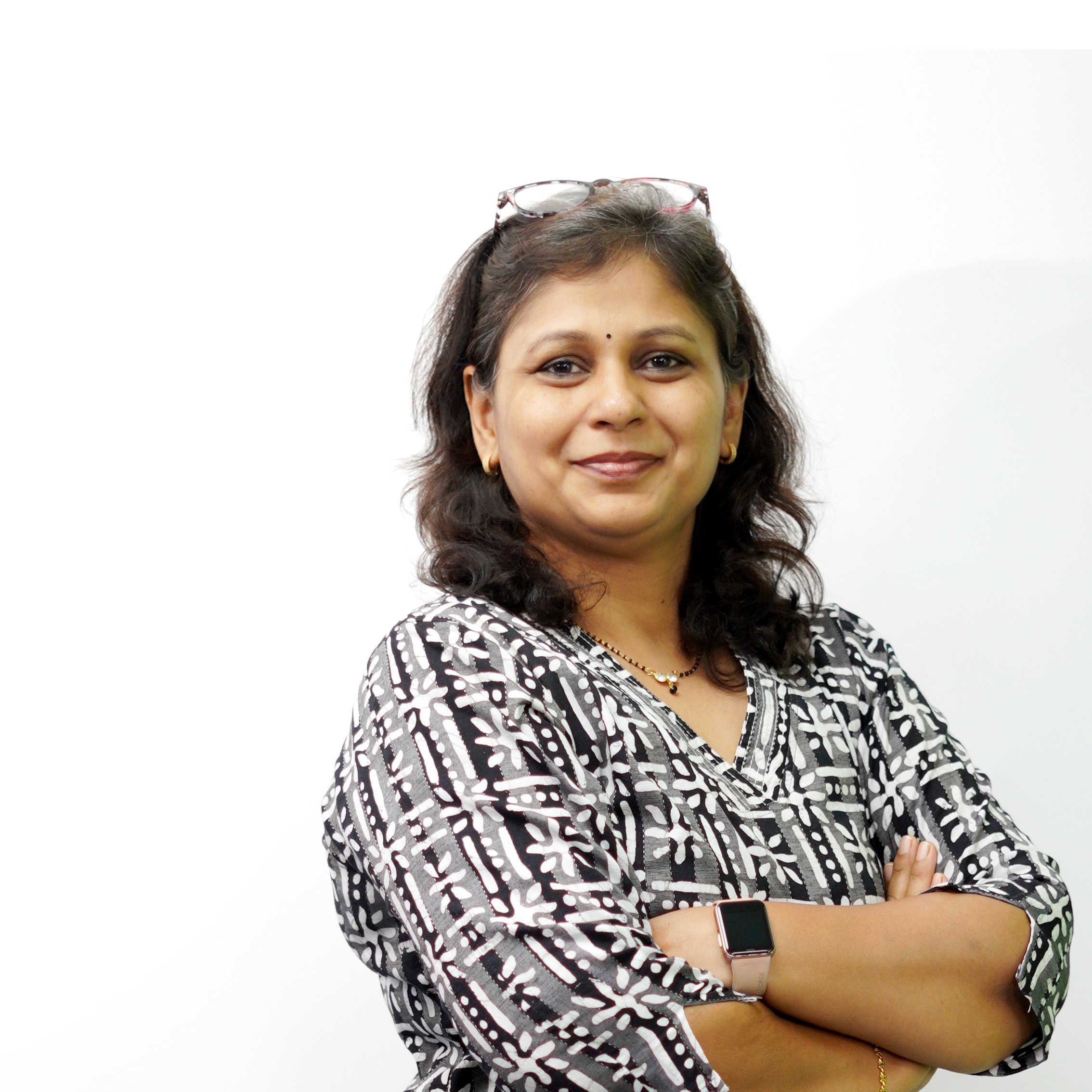 India’s No.1 Portfolio Management Services Portal | Top PMS in India