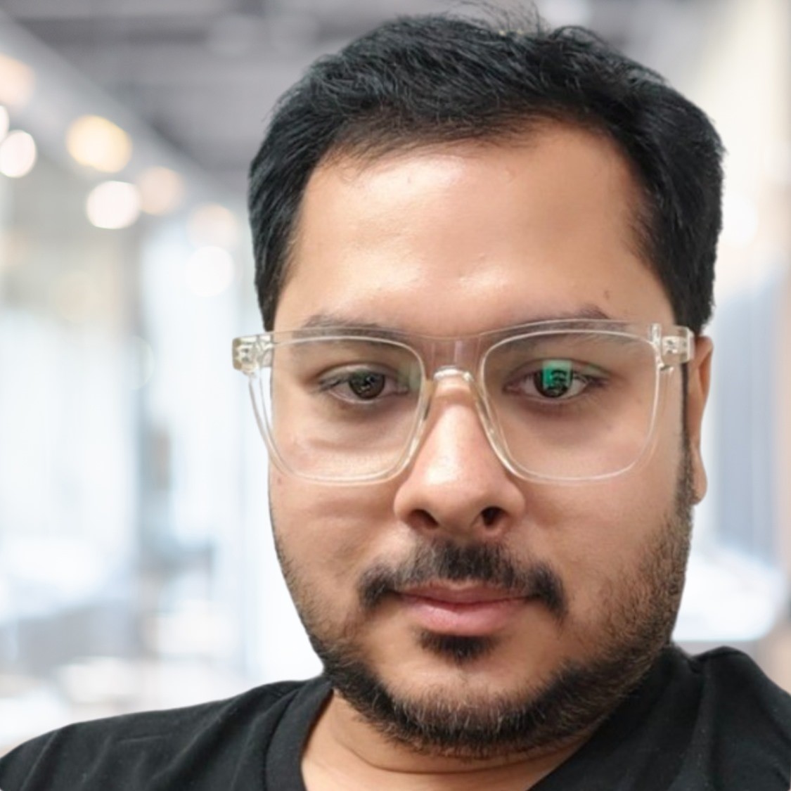 India’s No.1 Portfolio Management Services Portal | Top PMS in India