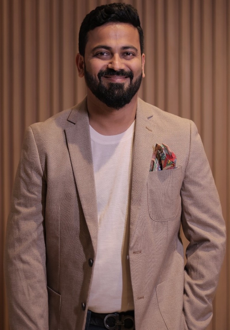 India’s No.1 Portfolio Management Services Portal | Top PMS in India