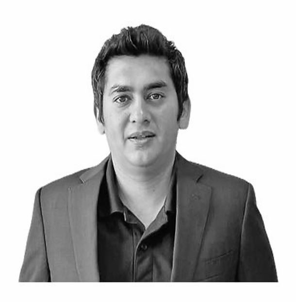 PMS Fund Manager Profile | India’s No.1 Portfolio Management Services