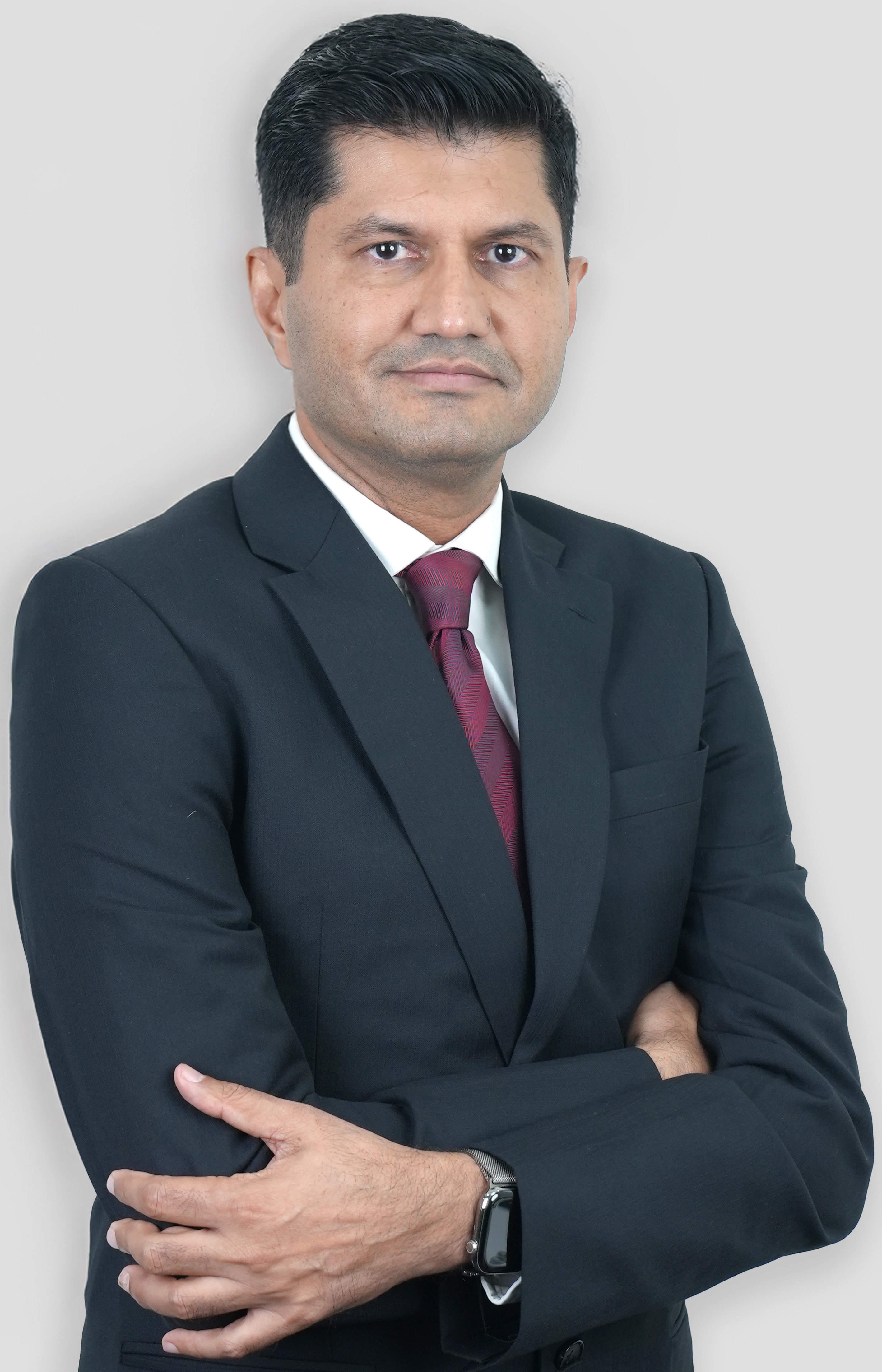 PMS Fund Manager Profile | India’s No.1 Portfolio Management Services