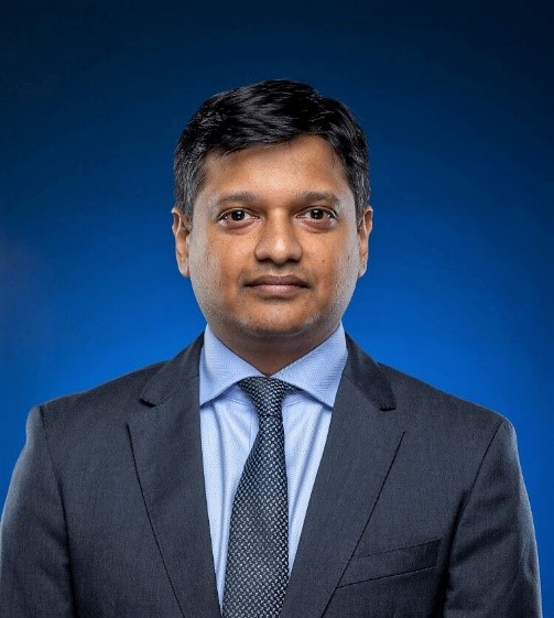 India’s No.1 Portfolio Management Services Portal | Top PMS in India